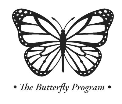 The Butterfly Program